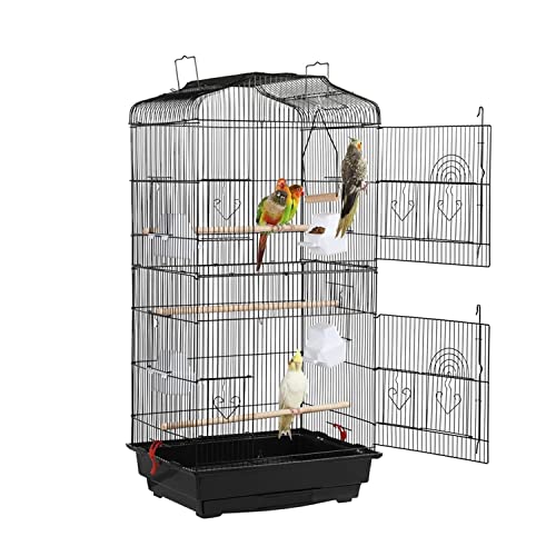 amazon.sa Best Sellers: The best items in Birdcages based on Amazon ...