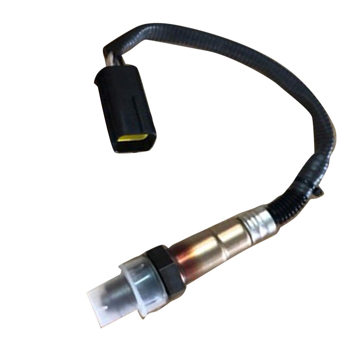 Amazon.com: Oxygen Sensor 39210-23710 Replacement for 04-10 Hyundai ...