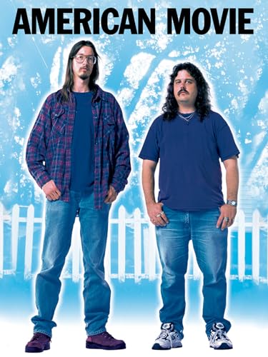 21 Documentaries About The Filmmaking Process That You Should Watch