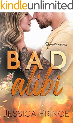 Bittersweet: A Small-Town Second Chance Romance (Redemption Book 3) - Kindle edition by Prince ...