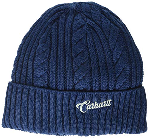 Fisherman Beanies | 12 Fisherman Beanie Ideas For Fishermen's