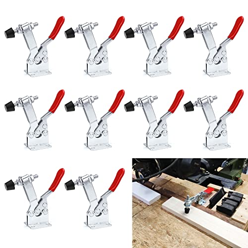 Tischspanner – Die 15 besten Produkte im Vergleich - Mensvita