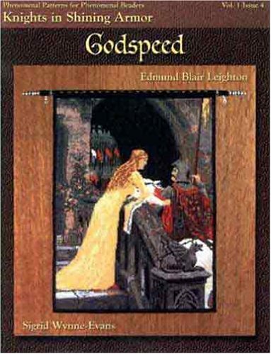 Godspeed: Wynne-Evans, Sigrid: 9780964836082: Amazon.com: Books