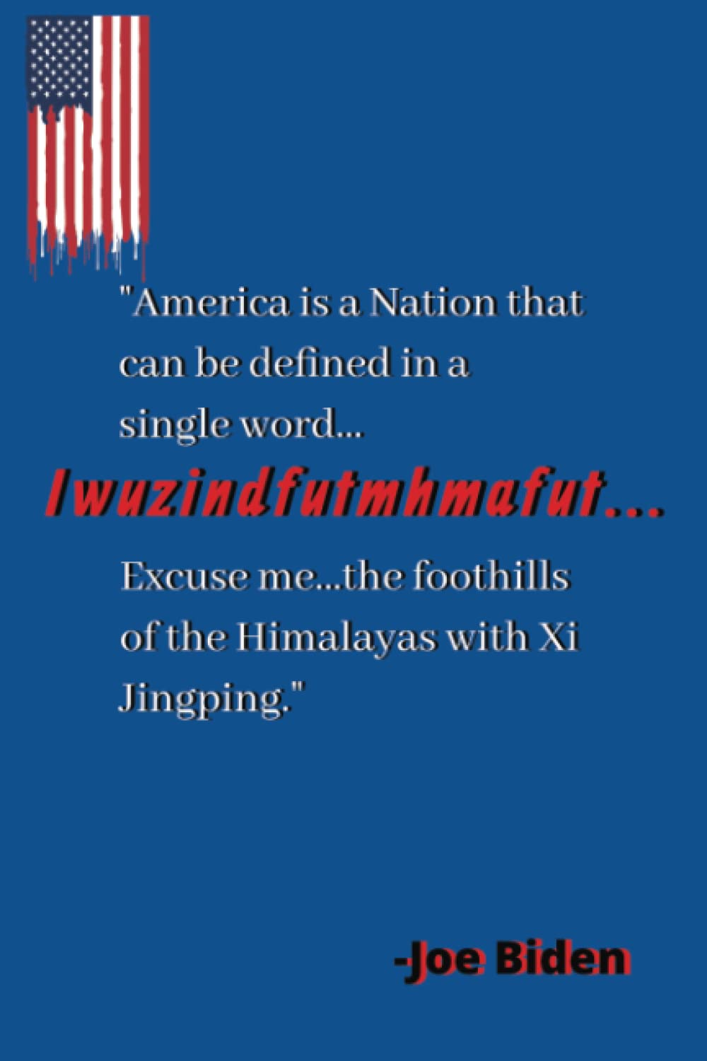 "America is a Nation...": America is a Nation that can be defined in a ...