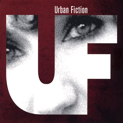 Play Urban Fiction by Urban Fiction on Amazon Music