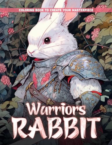 Amazon.ca Best Sellers: The most popular items in Children's Books on ...