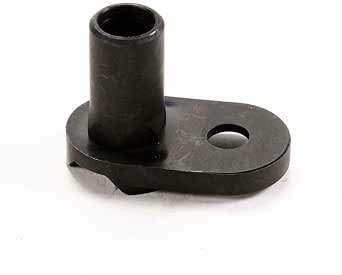 Amazon.com: For Whirlpool Refrigerator Door Cam 2182179 AP6005980 ...