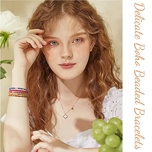 MOZAKA Product Guide: 14 Best Things to Buy from MOZAKA (Apr. 2025 ...