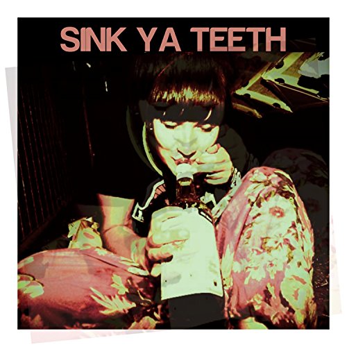If You See Me by Sink Ya Teeth on Amazon Prime Music