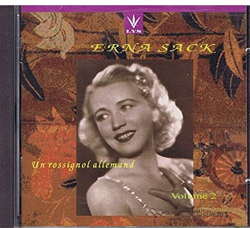 Strauss, J., Sack - Blue Danube: Roses From South Vol 2 - Amazon.com Music