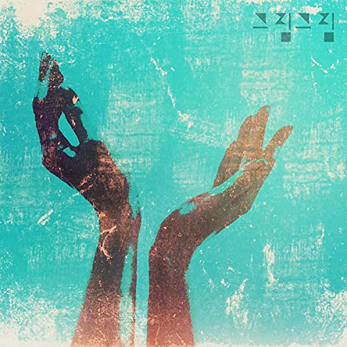 Amazon MusicでGrimgrimの옥탑새を再生する