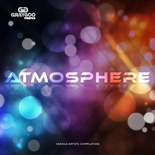 Amazon.com: Atmosphere : VARIOUS ARTISTS: Digital Music