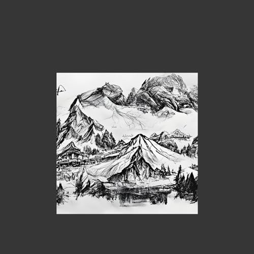 Dark Omen von Dr.Iason bei Amazon Music - Amazon.de