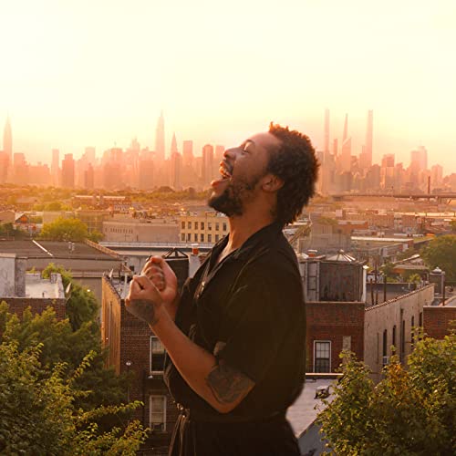 Amazon.com: Get Up : Obii: Digital Music