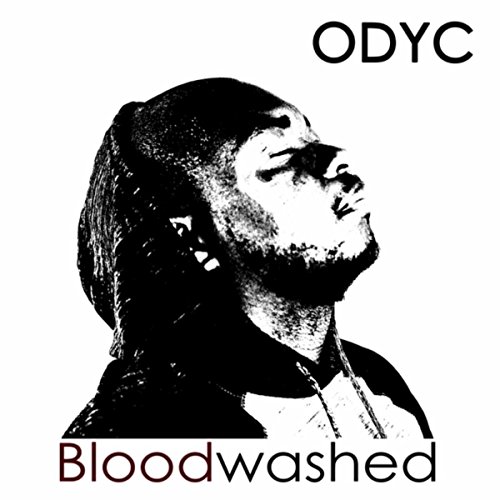 Play BloodWashed by Odyc on Amazon Music