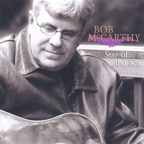 Mccarthy, Bob - Star of the Sea - Amazon.com Music
