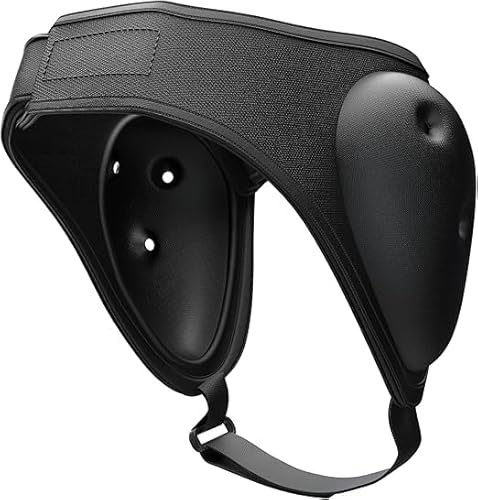 Boxing Wrestling Headgear - BJJ Grappling Ear Guard - Adjustable Ultra ...