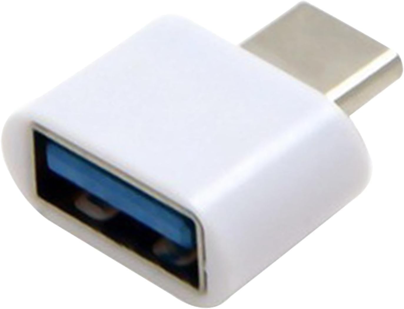 Amazon.co.jp: USB - pe C アダプタ - USB pe C 変換アダプタ - OTG アダプター - データ転送用USB - pe Cコンバータ、充電器 - USB-C ...