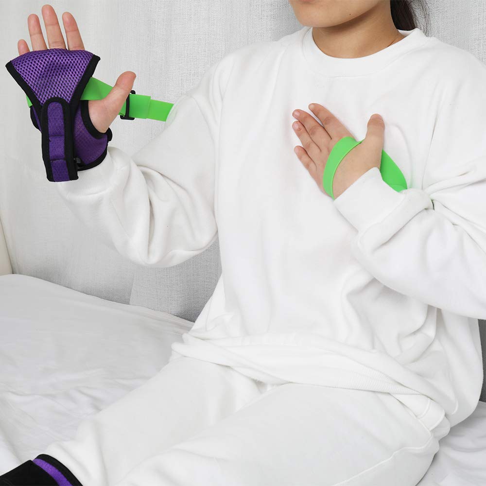 Snapklik.com : Stroke Upper Limb Hemiplegia Trainer Shoulder Joint ...