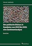 【発売日：2023年04月20日】・ブランド:Frank &amp; Timme・製造元:Frank &amp; Timme