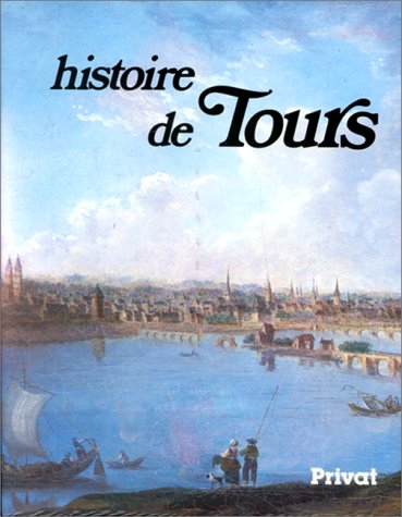 Amazon.com: HISTOIRE DE TOURS: 9782708982246: A Preciser: Books