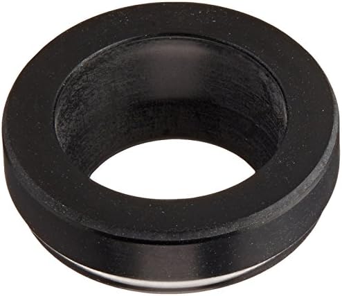 Amazon.com: GM Genuine Parts 12455028 Manual Transmission Shift Shaft ...