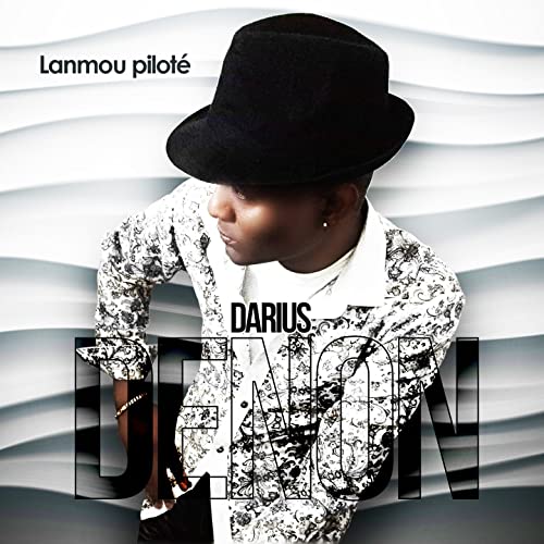 Play Lanmou piloté by Darius Denon on Amazon Music