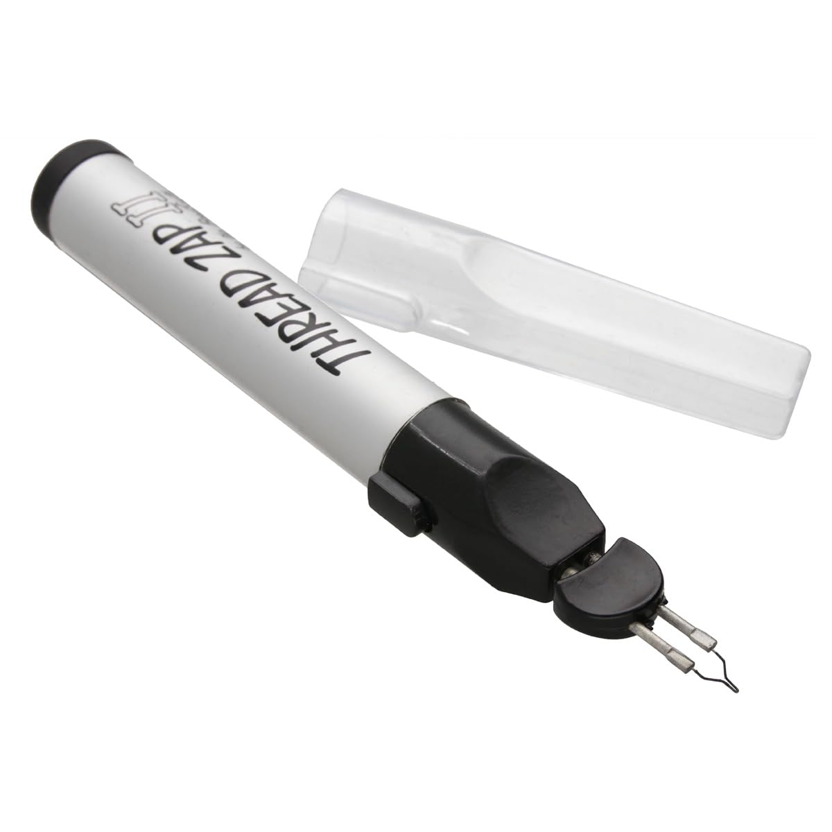 BeadSmith Cordless Thread Zapper II Burner Tool : Amazon.in: Home ...