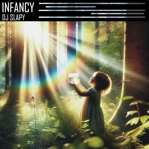 Play Infancy by Dj Slapy on Amazon Music