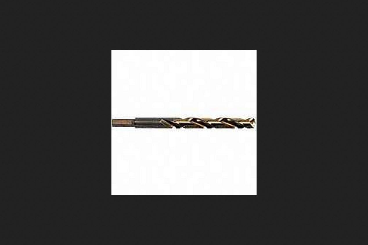 DRILL 29/64 TMXR JL 135' CARDED - Jobber Drill Bits - Amazon.com