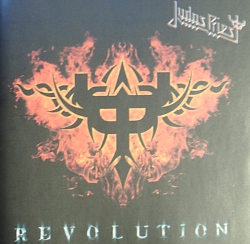 Revolution - Amazon.com Music