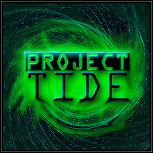 Amazon.co.jp: Project-Tide : Project-Tide: デジタルミュージック