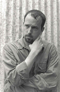 Amazon.com: Dylan Otto Krider: books, biography, latest update