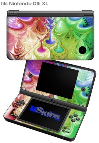 Amazon.com: Learning - WraptorSkinz Decal Style Skin Compatible With ...