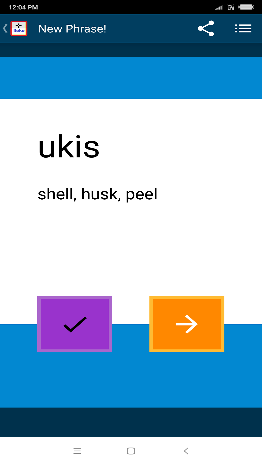 Ilocano Language Basics Language Of The Month April 2022: Ilocano