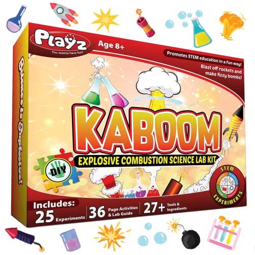 Science Kits For 9 Year Olds Educational Toys Planet science-kits-for-9-year-olds-educational-toys-planet