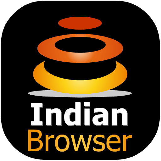Indian Browser - Ultra Fast - App on Amazon Appstore