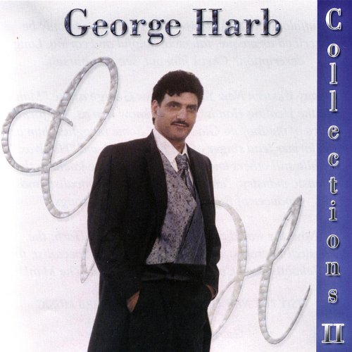 Amazon.com: Collections II : George Harb: Digital Music