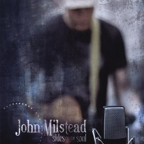Play Sides of the Soul by John Milstead on Amazon Music