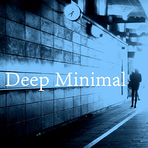Play Deep Minimal & DJ Mix Mixed by Shirley Flat Belly by Minimal ...