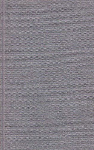 Amazon.com: Clement Attlee: 9780719032448: Brookshire, Jerry H.: Books