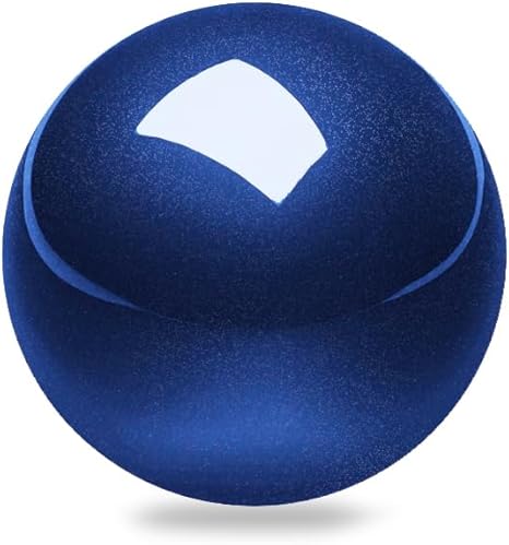 Amazon.com: Perixx PERIPRO-303GB Small Trackball 34mm Replacement Ball ...