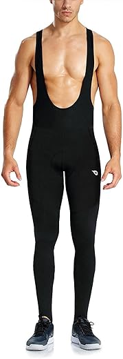 Cycling Pants ⋆ Buy Best Brands in Top Sellers ⋆ Velosfera