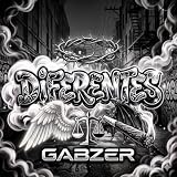 【発売日：2026年06月26日】・製造元:11047736 Records DK