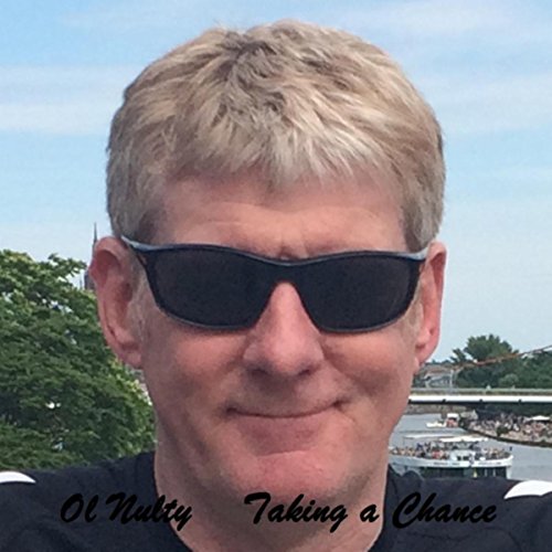 Play Taking a Chance by Ol nulty on Amazon Music