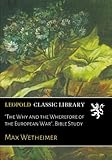 【発売日：2017年05月31日】・製造元:Leopold Classic Library