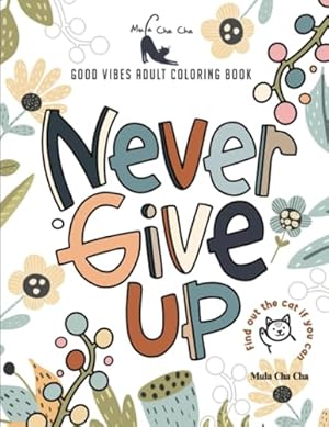 Amazon.com: Inspirational Coloring Book for Adults: 50 Motivational ...
