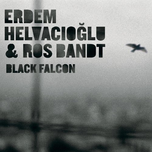 Amazon.com: Black Falcon : Erdem Helvacioglu, Ros Bandt: Digital Music