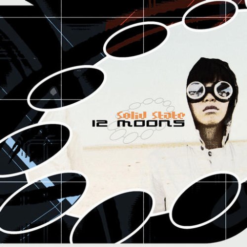 Amazon.com: Solid State: CDs & Vinyl