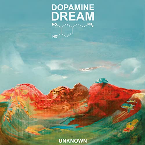 Écouter Unknown par Dopamine Dream sur Amazon Music Unlimited
